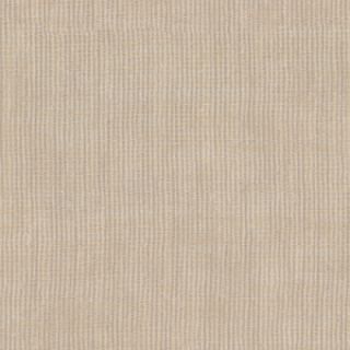 Color preview for Zoe RE