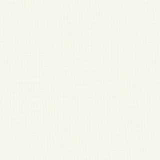 Color preview for Zoe RE