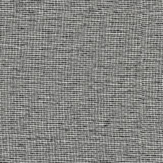 Color preview for Zoe RE