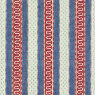 Color preview for Carnival Stripe